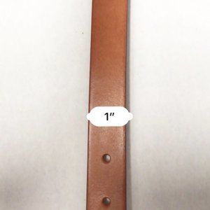 fabio corti | Accessories | Nwt Fabio Corti Made In Italy Genuine ...